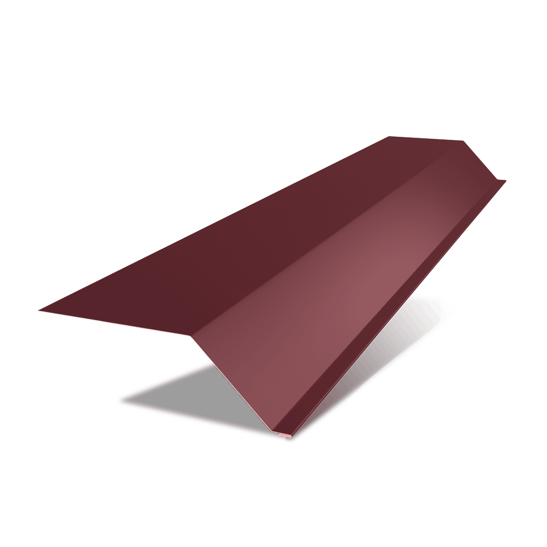 Планкан за външен наклон, за метални керемиди, Belprofilе | StroyMart.BG | Твоята Строителна Борса