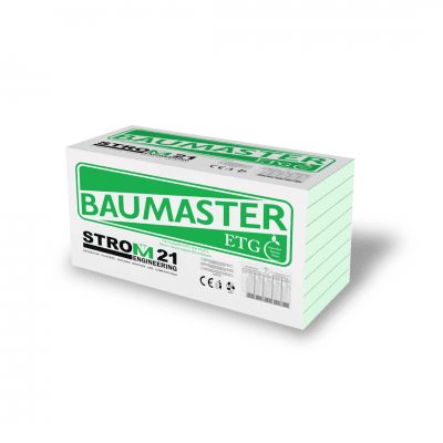 Топлоизолация - страница 2 | StroyMart.BG | Твоята Строителна Борса