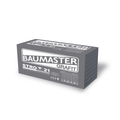 BAUMASTER | StroyMart.BG | Твоята Строителна Борса