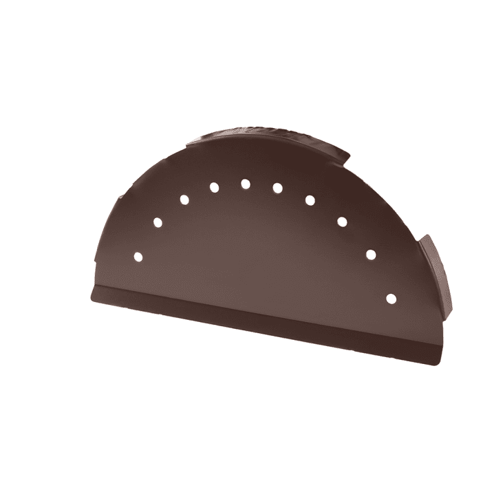 Билна капачка Bravo | StroyMart.BG | Твоята Строителна Борса