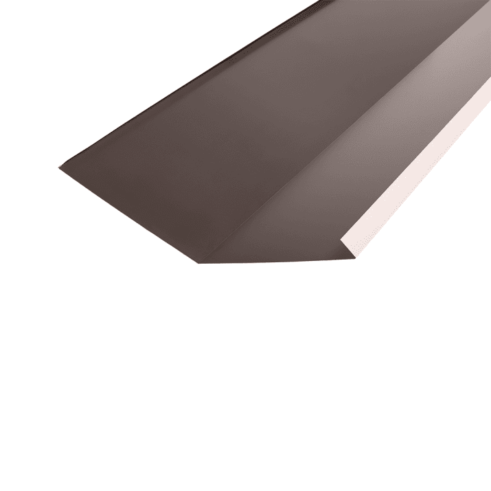 Улама Bravo | StroyMart.BG | Твоята Строителна Борса