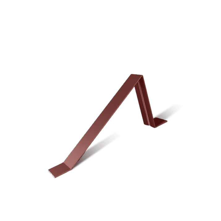 Снегоразбиване, за метални керемиди, Belprofile | StroyMart.BG | Твоята Строителна Борса