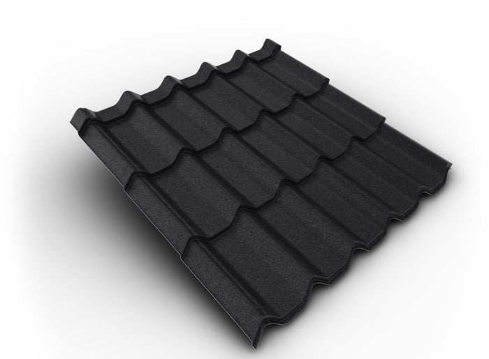 Метални Керемиди Royal, Belprofile | StroyMart.BG | Твоята Строителна Борса