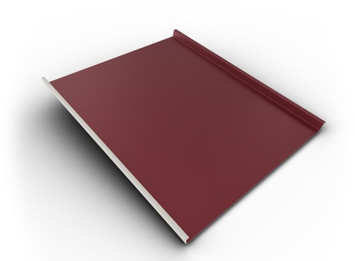 Профилирани метални листи, Belprofile | StroyMart.BG | Твоята Строителна Борса