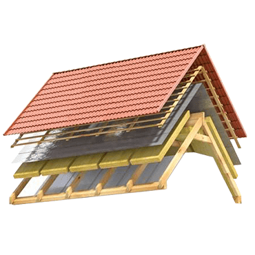 Покриви | StroyMart.BG | Твоята Строителна Борса